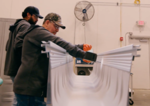 Why APC? - Automatic Pool Covers, Inc. | Your Safest Option